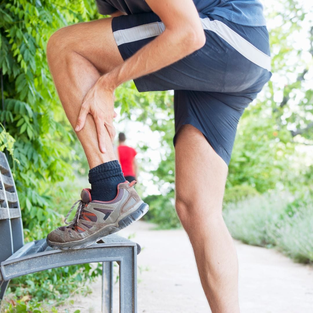 Vein Disease Blog Post | Southwest Vein & Leg Center